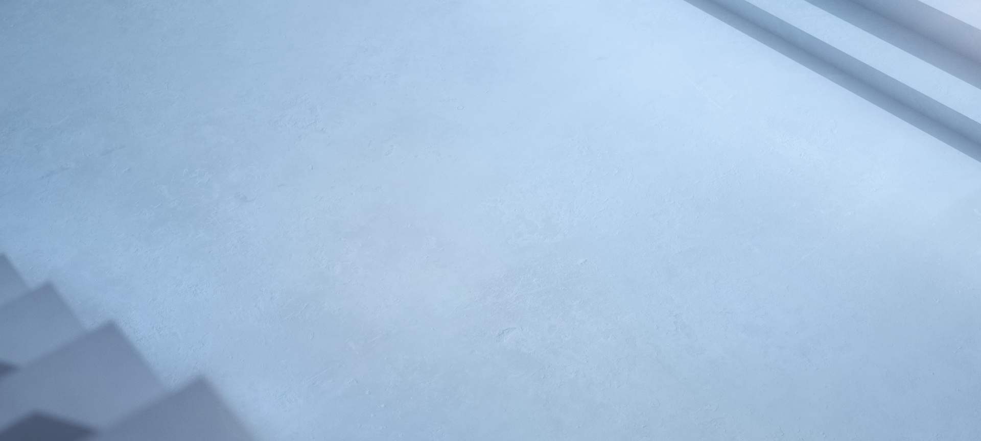 Upoznajte nove MINI modele i konfigurirajte svoj